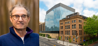 News - The Wistar Institute