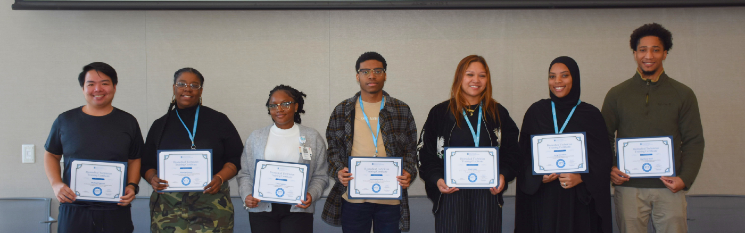 The Wistar Institute and Collaborators Celebrate Two New Cohorts of Philly’s Life Science ...