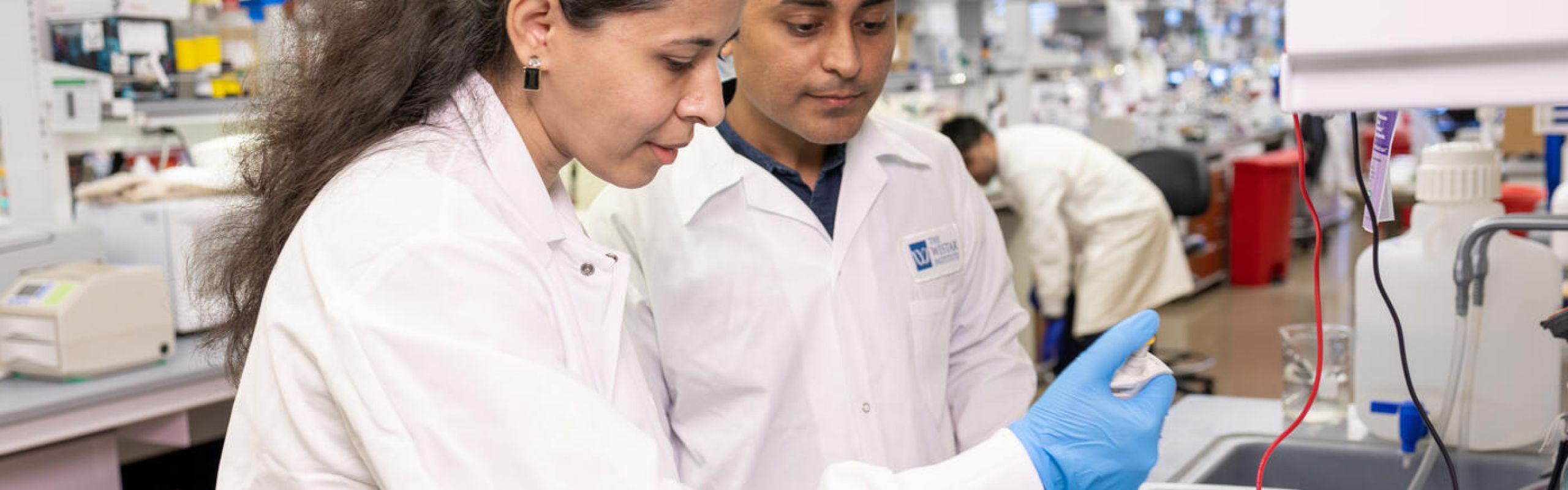 Historic Cornerstone Gift Creates the Ellen and Ronald Caplan Cancer ...