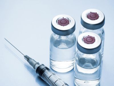 Discovery Pipelines - The Wistar Institute