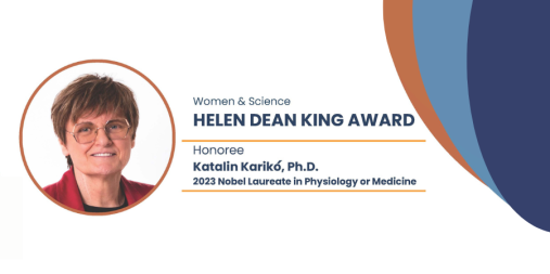 Home - The Wistar Institute