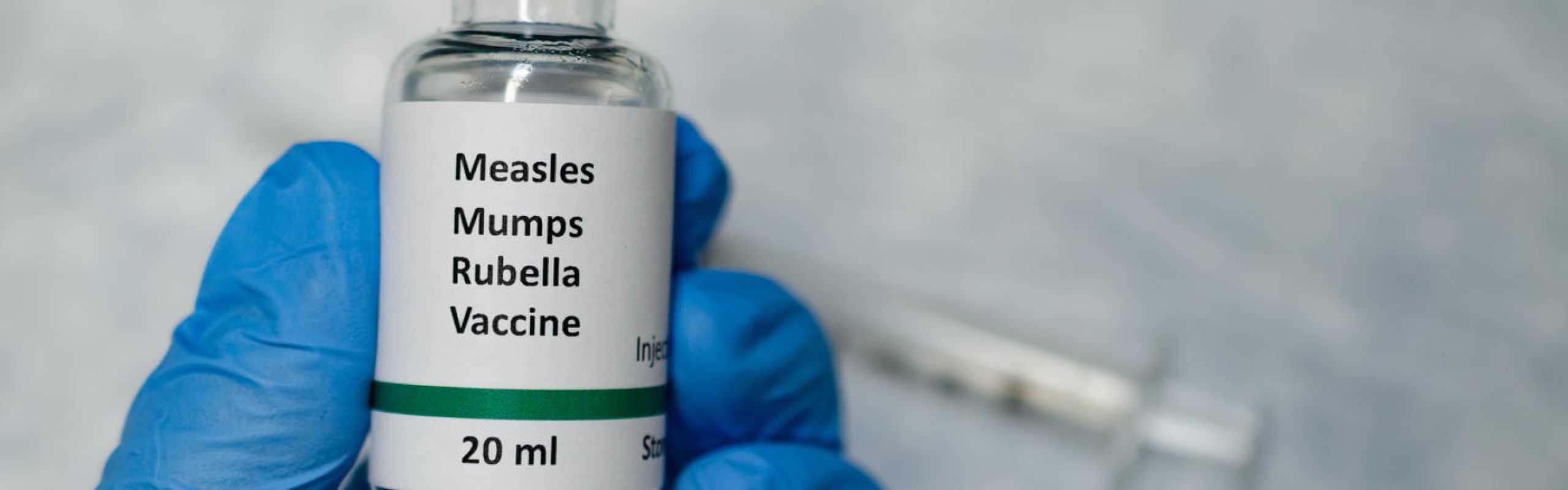 Combining Expertise, The Wistar Institute and Batavia Biosciences Partner to Expand Rubella ...