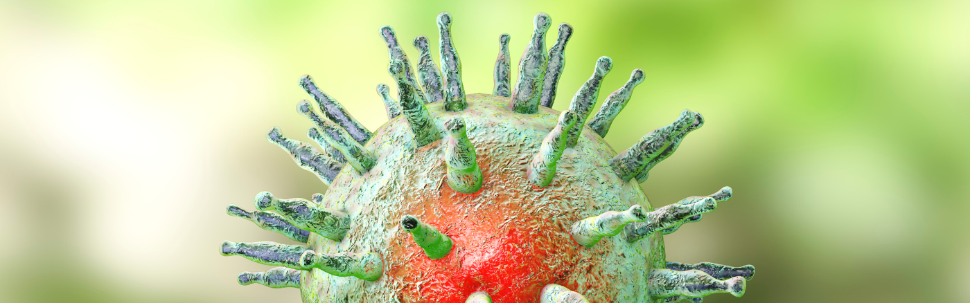 Unraveling the Ties That Bind: Epstein-Barr Virus and Multiple ...