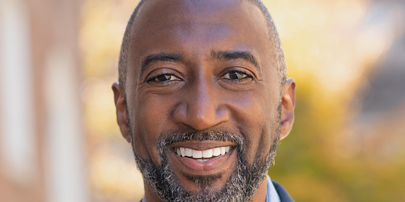 The Wistar Institute Appoints Legal and Life Sciences Expert Squire ...