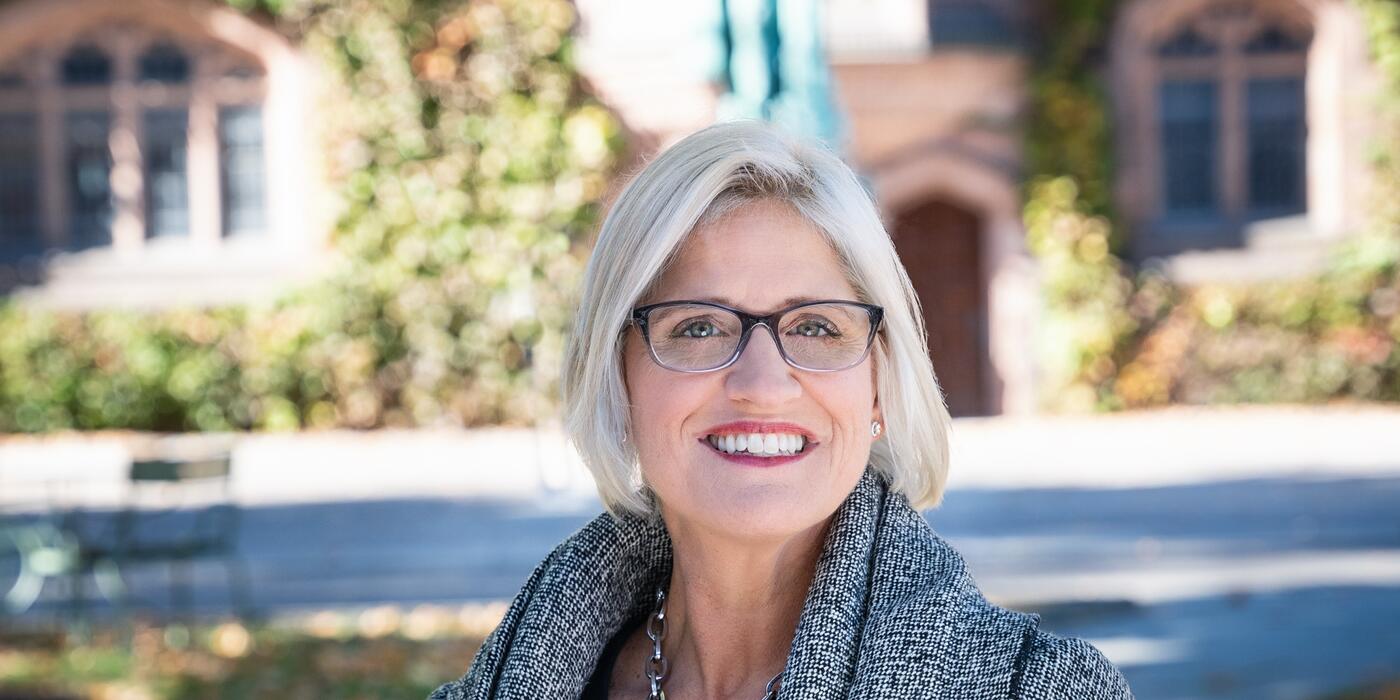 The Wistar Institute Appoints Life Sciences Consultant and Entrepreneur ...