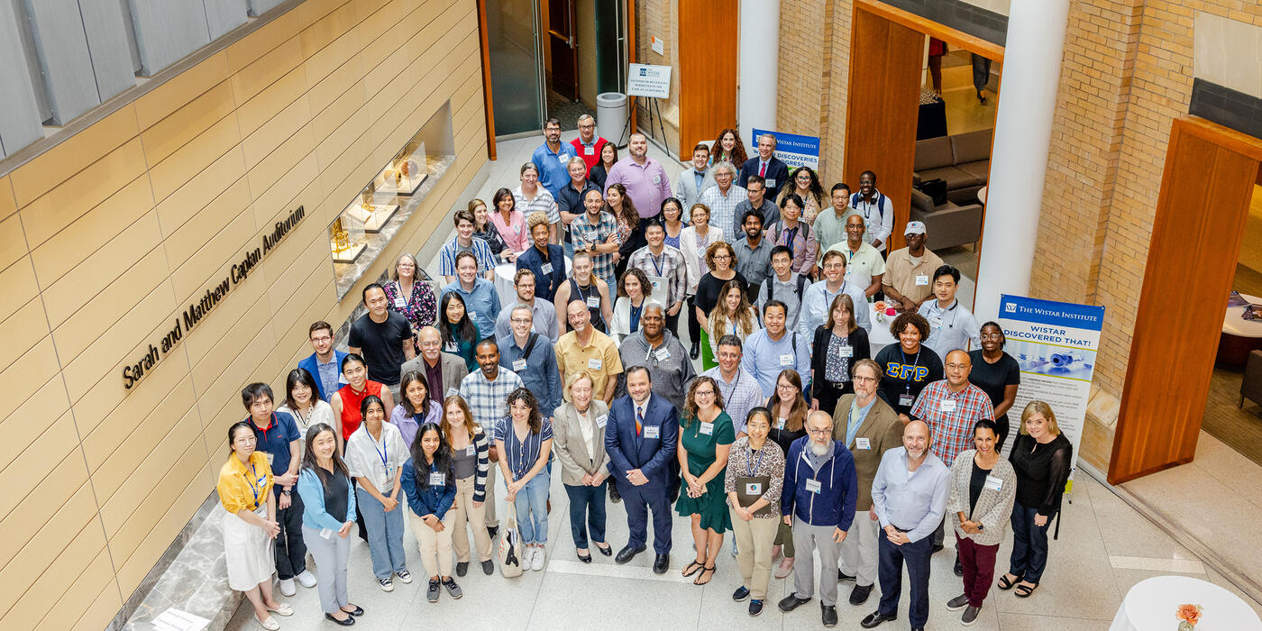 New Community Partnership Model Boosts Inclusion of Participants into ...