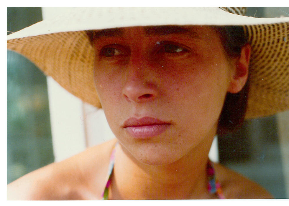 The Scientist and Noreen’s Dream: The Meeting that Changed the Culture ...