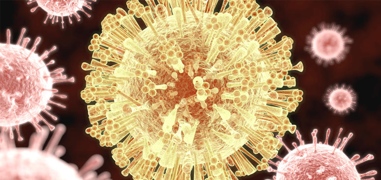 Vaccine & Immunotherapy Center | The Wistar Institute