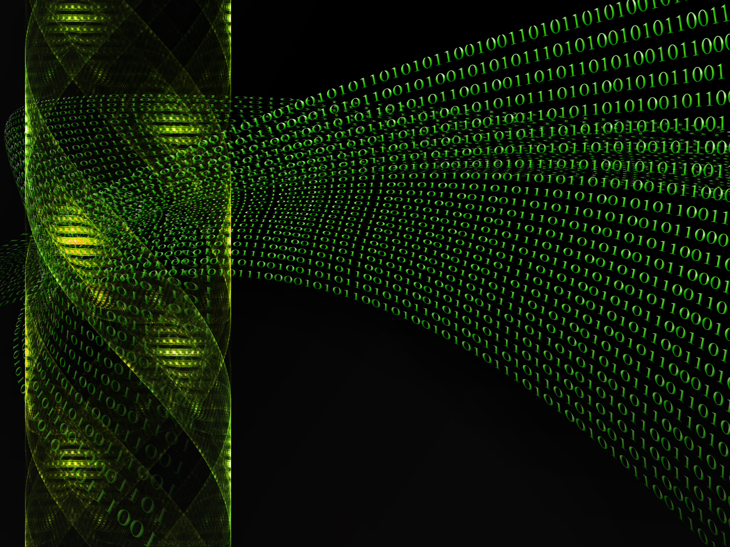Bioinformatics Facility - The Wistar Institute