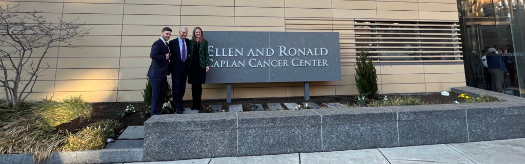 The Wistar Institute’s NCI-Designated Cancer Center Named in Honor of ...