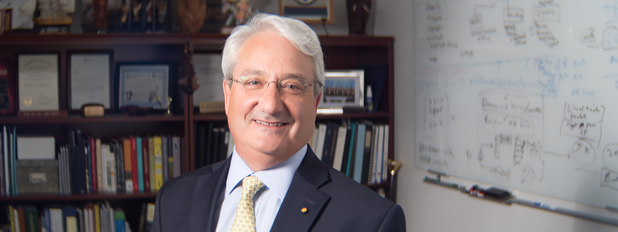 Promising Personalized Approach to Liver Cancer Therapy Made Possible ...