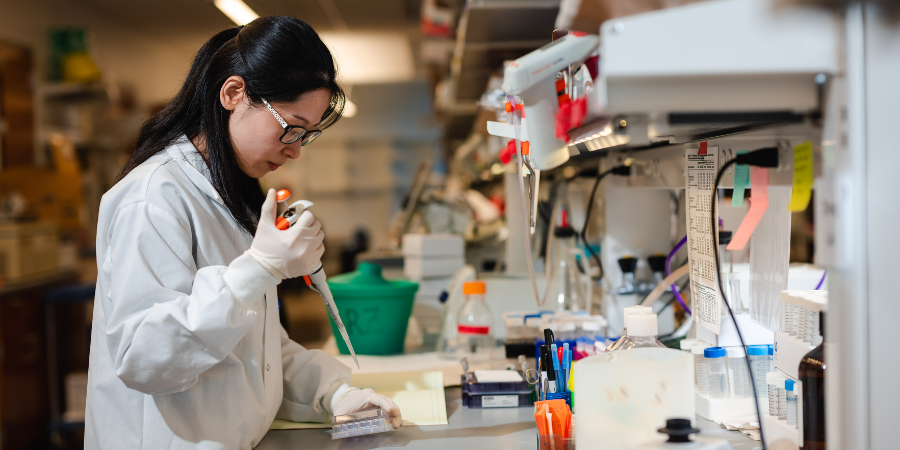 Revolutionizing Cancer Treatment: Wistar and Accelerated Biosciences Collaborate to Pioneer ...