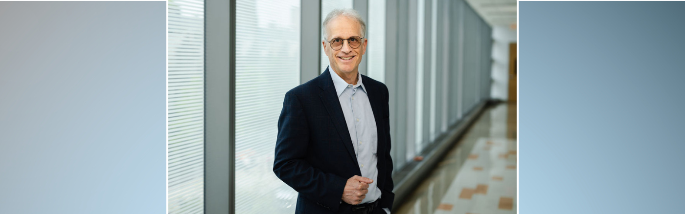 Mono, Multiple Sclerosis, and Cells That Live Forever: Wistar’s Dr ...