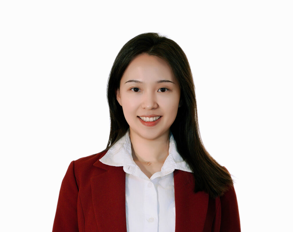 The Wistar Institute Announces the Appointment of Xiaoyu (Ariel) Zhou, Ph.D., to Vaccine ...